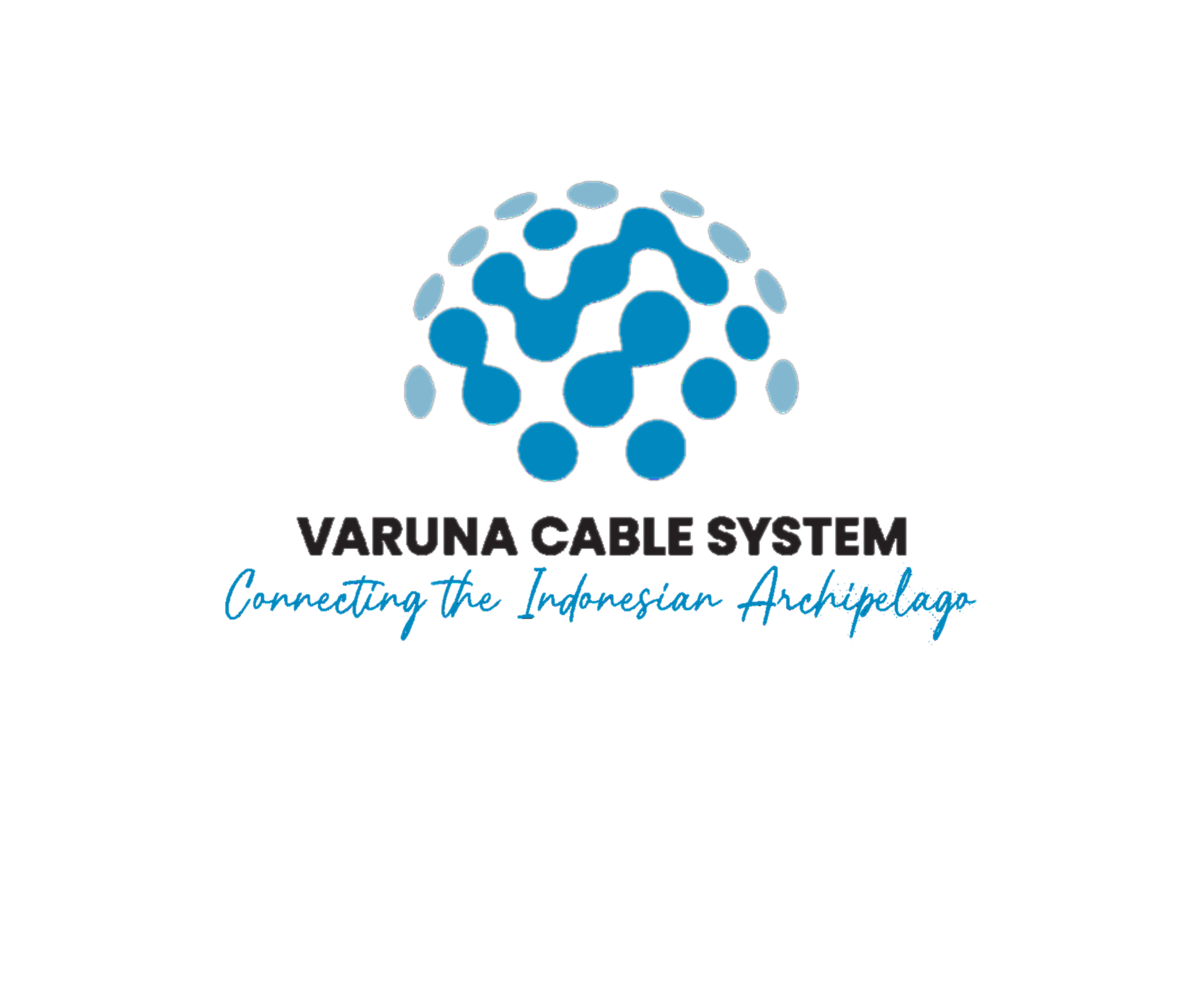 Contact Us – Varuna Cable